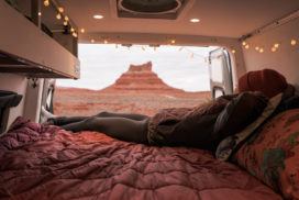12 of the Best Things to Do in Utah in March - Be My Travel Muse