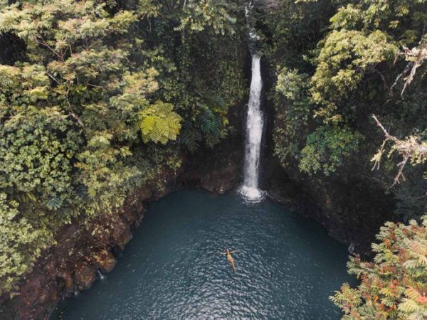 10 Top Things to Do in Samoa