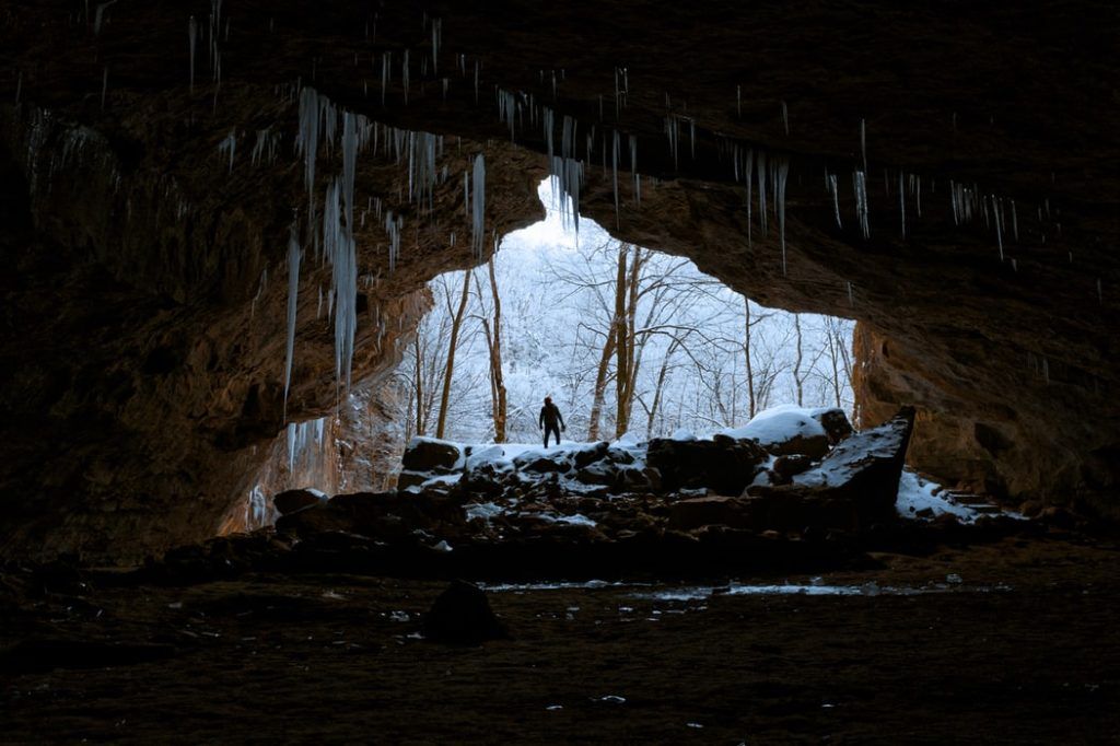 The 7 Best Midwest Road Trips The 7 Best Midwest Road Trips