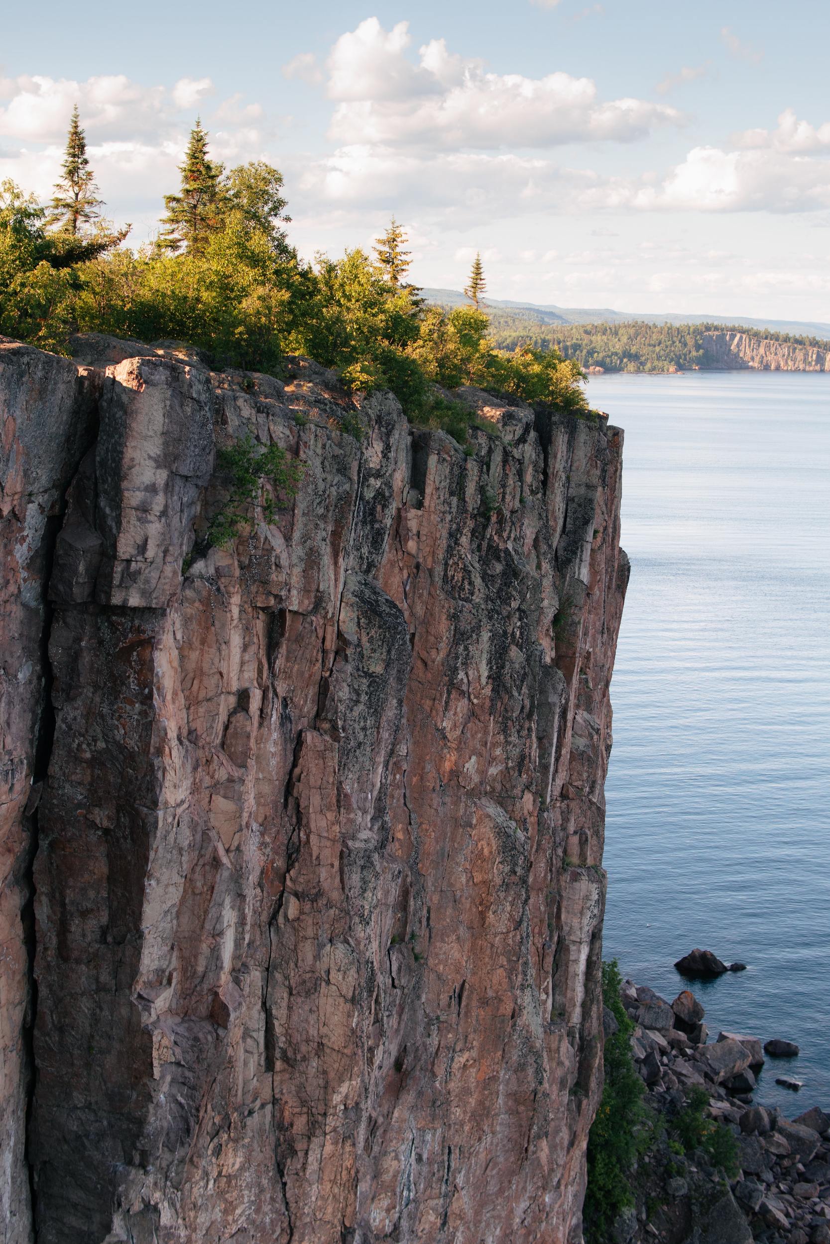 The 7 Best Midwest Road Trips The 7 Best Midwest Road Trips