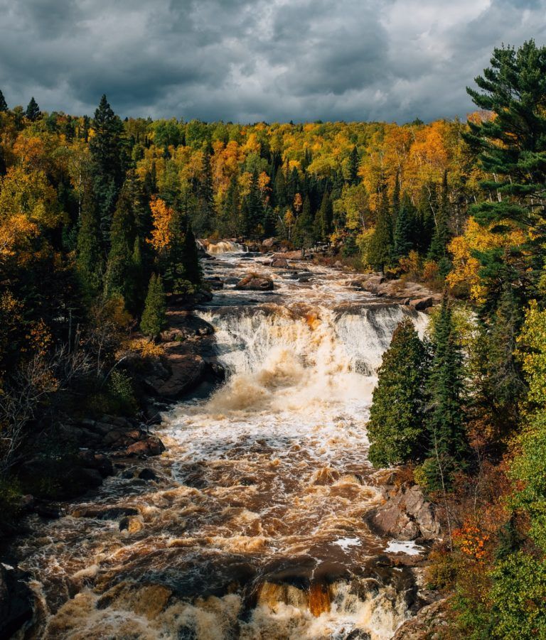 26 of the Best Places to Visit in September in the USA - Be My Travel Muse