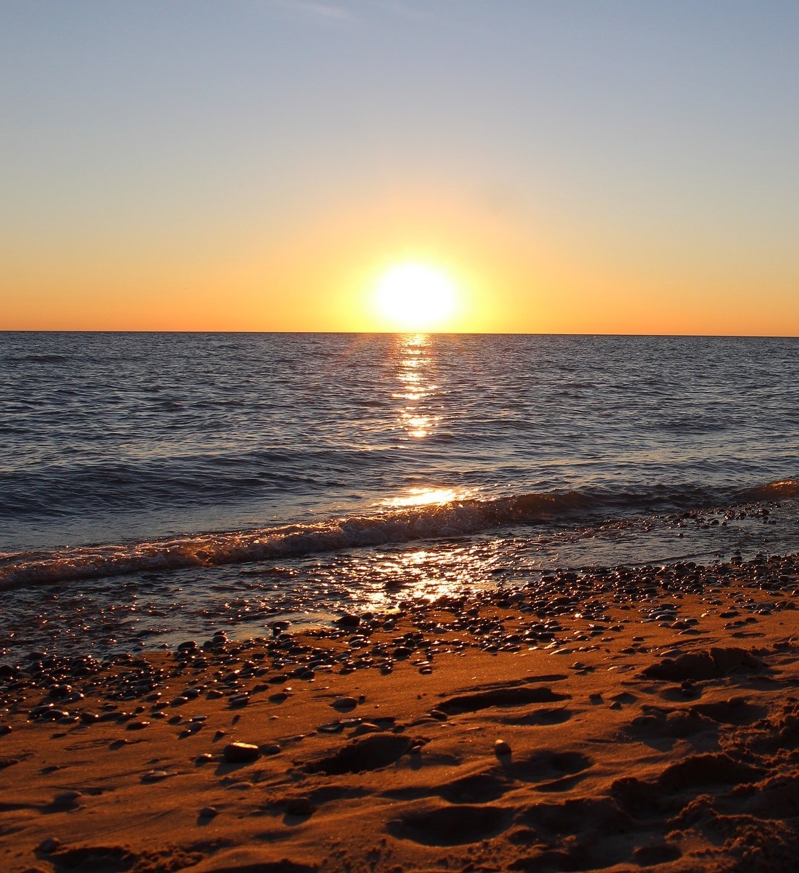 16 Amazing Things to Do in South Haven, Michigan – Bookinez
