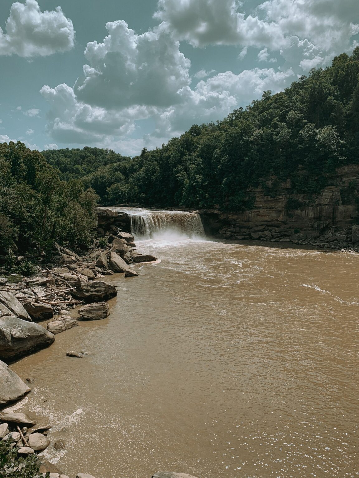 40 Incredible Places to Visit in Kentucky - Be My Travel Muse