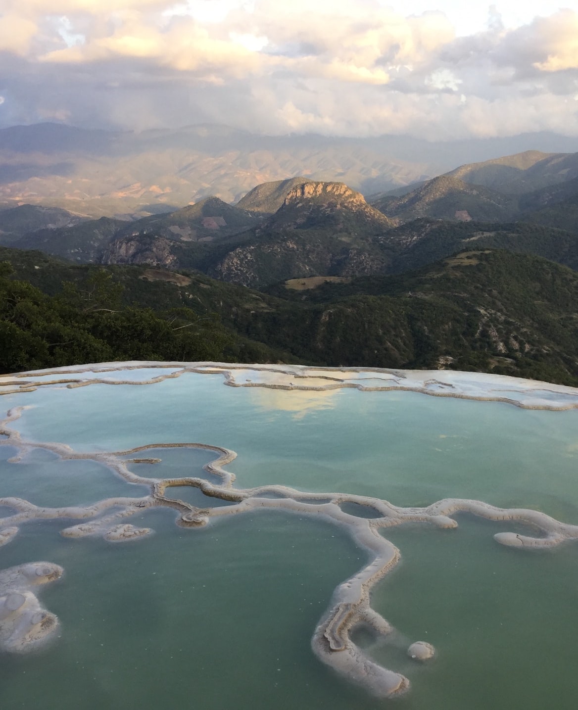 Is Oaxaca Safe? What You Need to Know As a Solo Traveler - Be My Travel ...