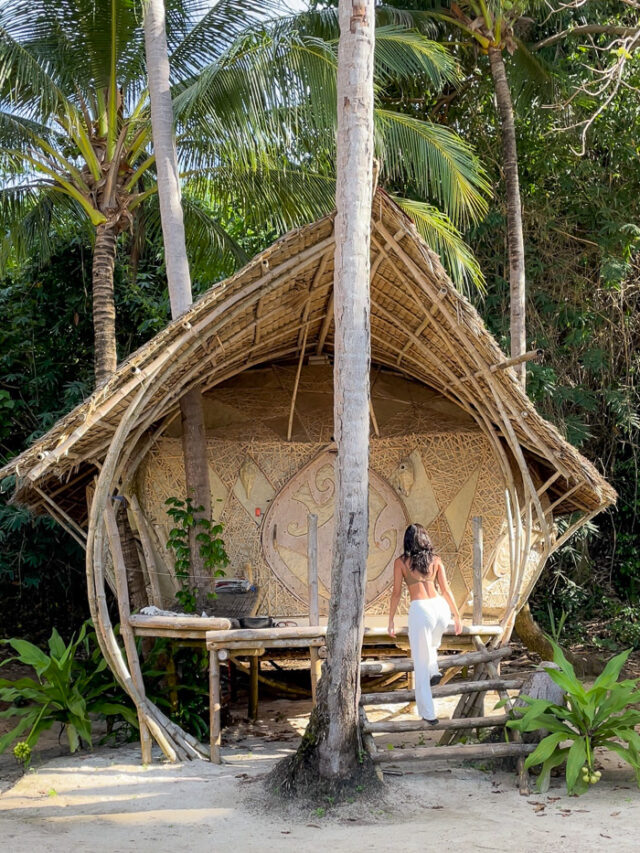 El Nido Budget Guide: How Much Does It Cost? - Be My Travel Muse