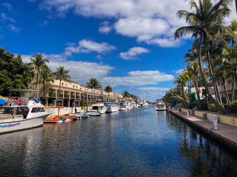 30 Amazing Things to Do in the Florida Keys - Be My Travel Muse