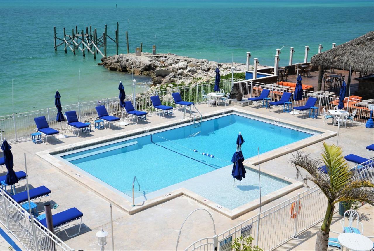 Best Places to Stay in Marathon, FL - Be My Travel Muse
