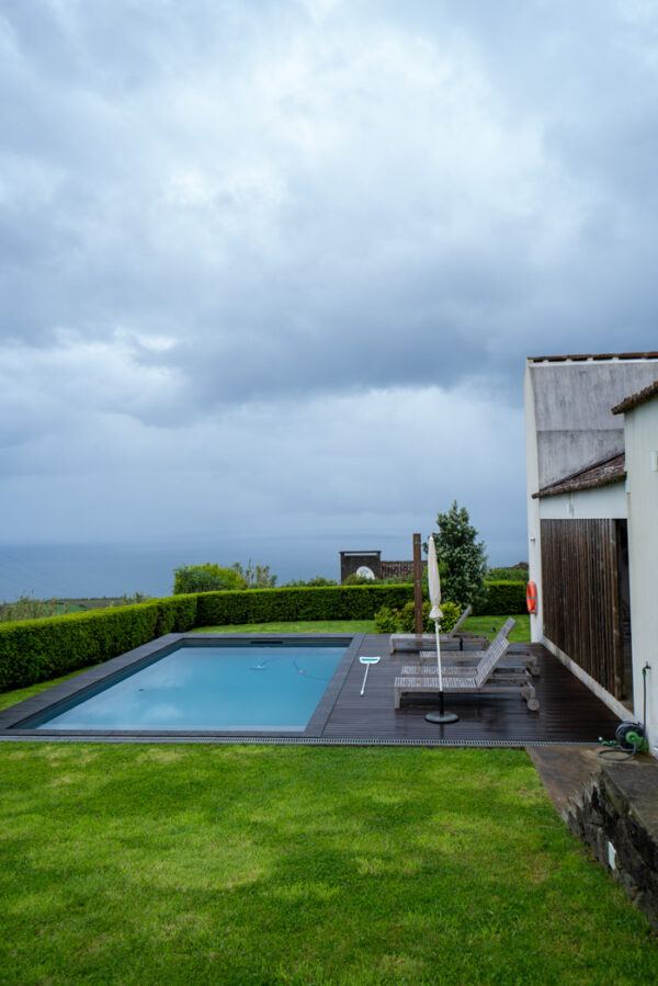 10 Dreamiest Azores Places to Stay – Hotels, Spas, and Vacation Homes ...