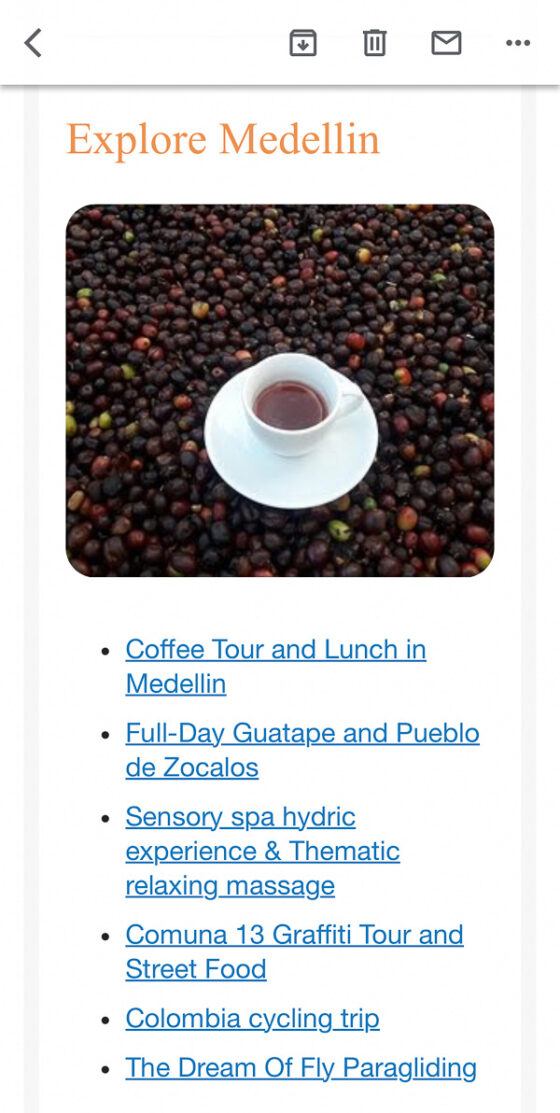 Is FareDrop Worth It? I Tested It to Find Out