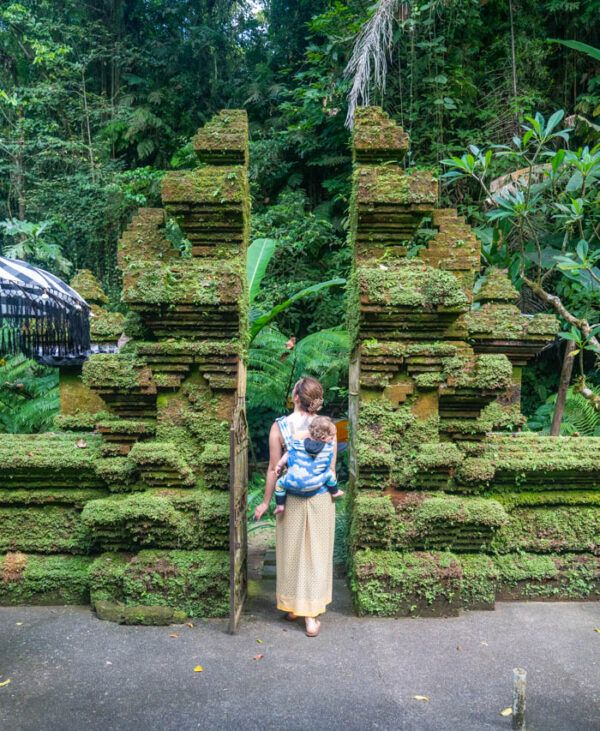 The 12 BEST Luxury Hotels in Ubud, Bali - Be My Travel Muse