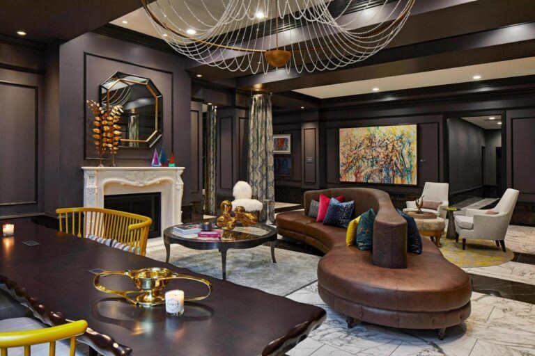 The Cheapest 5-Star Hotels in the USA: 8 Can’t-Miss Stays - Be My ...