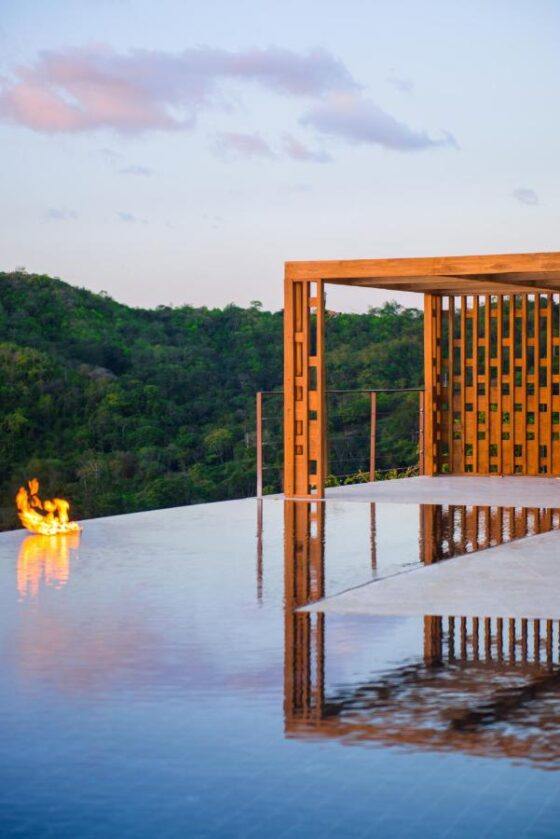 The Best Boutique Hotels in Costa Rica for a Unique Stay - Be My Travel ...