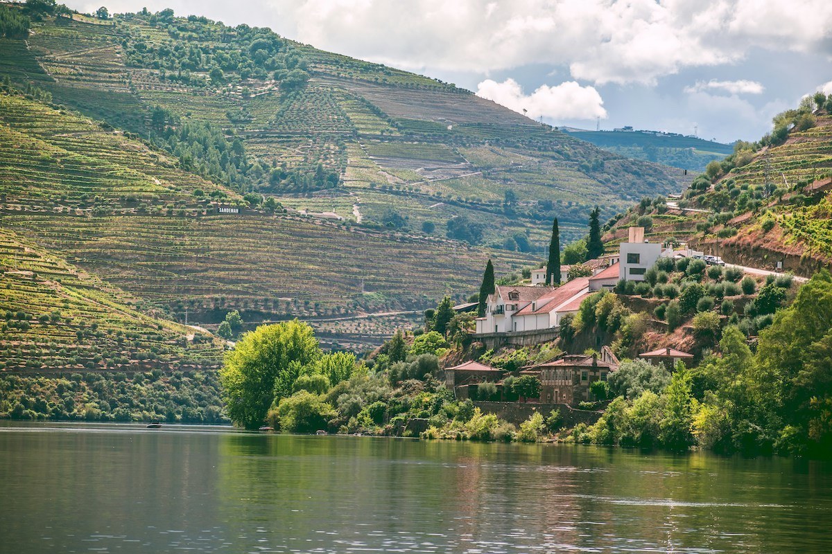 15 Best Places to Visit in Europe in June - Be My Travel Muse