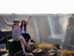 The Perfect Botswana + Victoria Falls Packing List